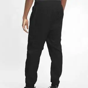 Nike Woven Long Pants