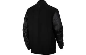 Nike Team 31courtside Nba Destroyer Jacket