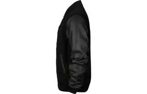 Nike Team 31courtside Nba Destroyer Jacket