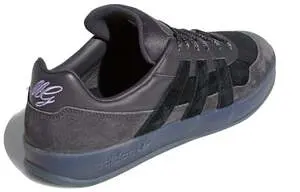 Adidas Aloha Super Utility Sneakers