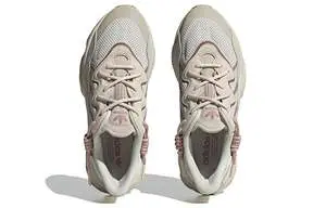 Adidas Originals Ozweego Sneakers - Beige