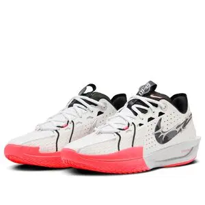 Nike Zoom G.t. Cut 3 Sneakers