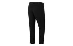 Adidas Ai Pt 3s Logo Casual Sports Pants