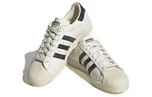 Adidas Originals Superstar 82
