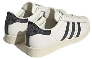 Adidas Originals Superstar 82