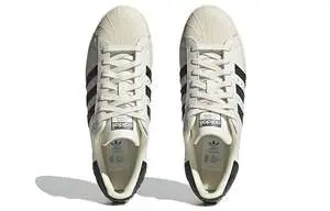 Adidas Originals Superstar 82
