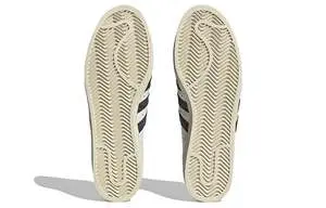 Adidas Originals Superstar 82