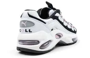 PUMA Cell Endura Sneakers