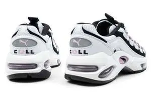 PUMA Cell Endura Sneakers