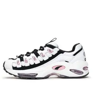 PUMA Cell Endura Sneakers - Black/white/pink