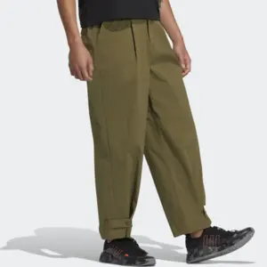 Adidas Originals Classic Casual Trousers - Multi-color