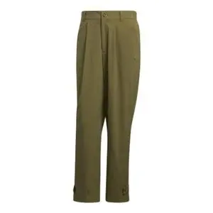 Adidas Originals Classic Casual Trousers - Multi-color