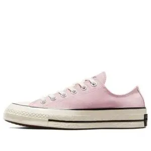CONVERSE Chuck 70 Low Top Sneakers - Pink