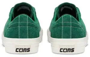 CONVERSE One Star Pro Sneakers - Green