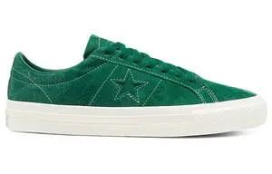 CONVERSE One Star Pro Sneakers - Green