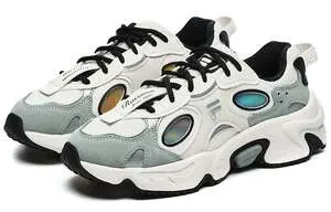 FILA FUSION Raccoon Sneakers