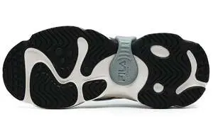 FILA FUSION Raccoon Sneakers