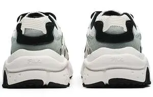 FILA FUSION Raccoon Sneakers