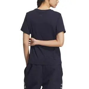 Adidas Graphic T-shirt