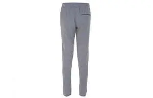 JORDAN Casual Slim Fit Sports Pants - Gray