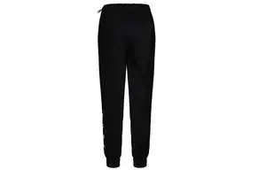 JORDAN Jumpman Pants
