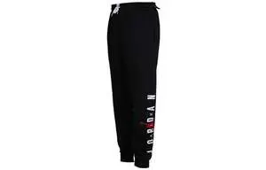 JORDAN Jumpman Pants