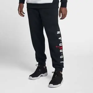 JORDAN Jumpman Pants