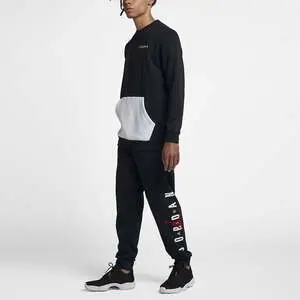 JORDAN Jumpman Pants