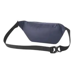 PUMA P Originals Retro Waist Bag