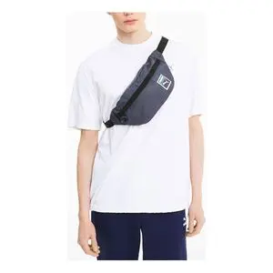 PUMA P Originals Retro Waist Bag