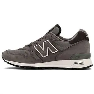NEW BALANCE 1300 M1300dg Athletic Sneakers