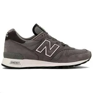 NEW BALANCE 1300 M1300dg Athletic Sneakers