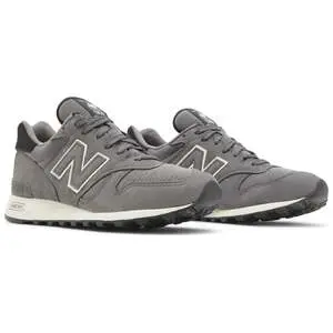 NEW BALANCE 1300 M1300dg Athletic Sneakers