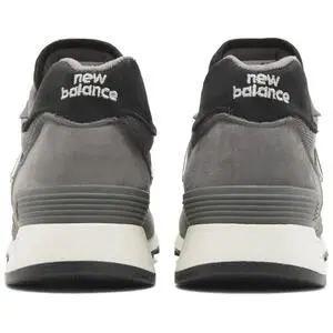 NEW BALANCE 1300 M1300dg Athletic Sneakers