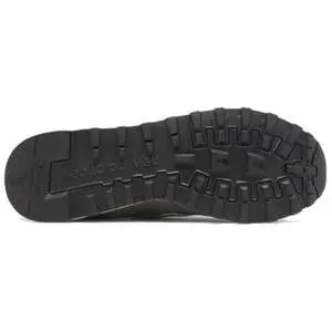 NEW BALANCE 1300 M1300dg Athletic Sneakers