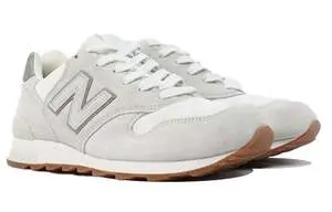 NEW BALANCE 1400 Made In Usa Sneakers - Grey