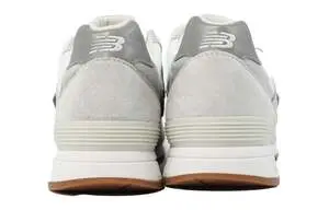 NEW BALANCE 1400 Made In Usa Sneakers - Grey