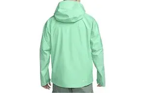 Nike X Storm-fit Adv Gore-tex 'misery Ridge' Jacket 'green