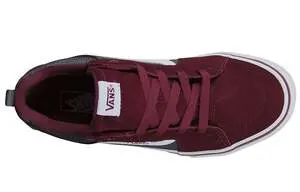 VANS Filmore Low-top Sneakers