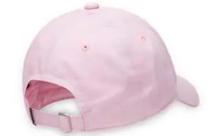 CONVERSE Sakura Baseball Cap