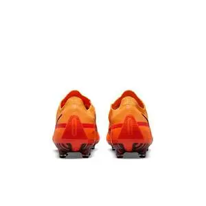 Nike Phantom Gt2 Elite Ag Pro Football Boots - Orange/black/blue