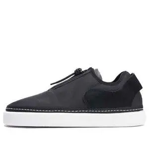 Adidas Y-3 Comfort Zip Sneakers