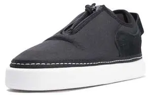 Adidas Y-3 Comfort Zip Sneakers