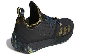 Adidas Harden Volume 2 'mvp' Basketball Sneakers