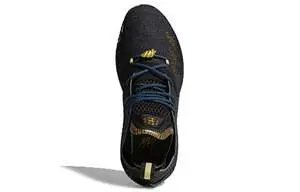 Adidas Harden Volume 2 'mvp' Basketball Sneakers