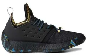 Adidas Harden Volume 2 'mvp' Basketball Sneakers