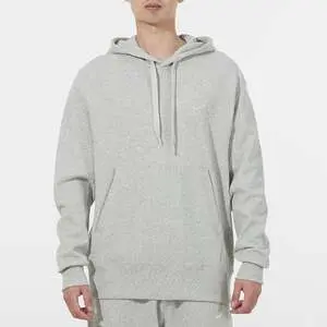Nike French Terry Hoodie