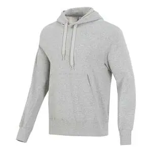 Nike French Terry Hoodie - Multi-color