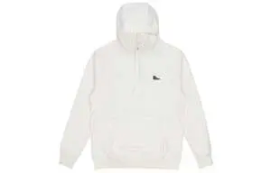 CONVERSE Printed Hoodie