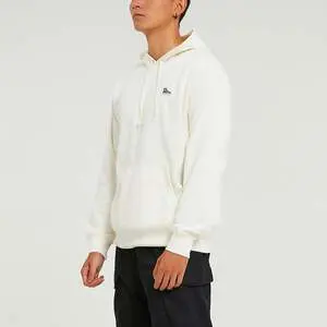 CONVERSE Printed Hoodie